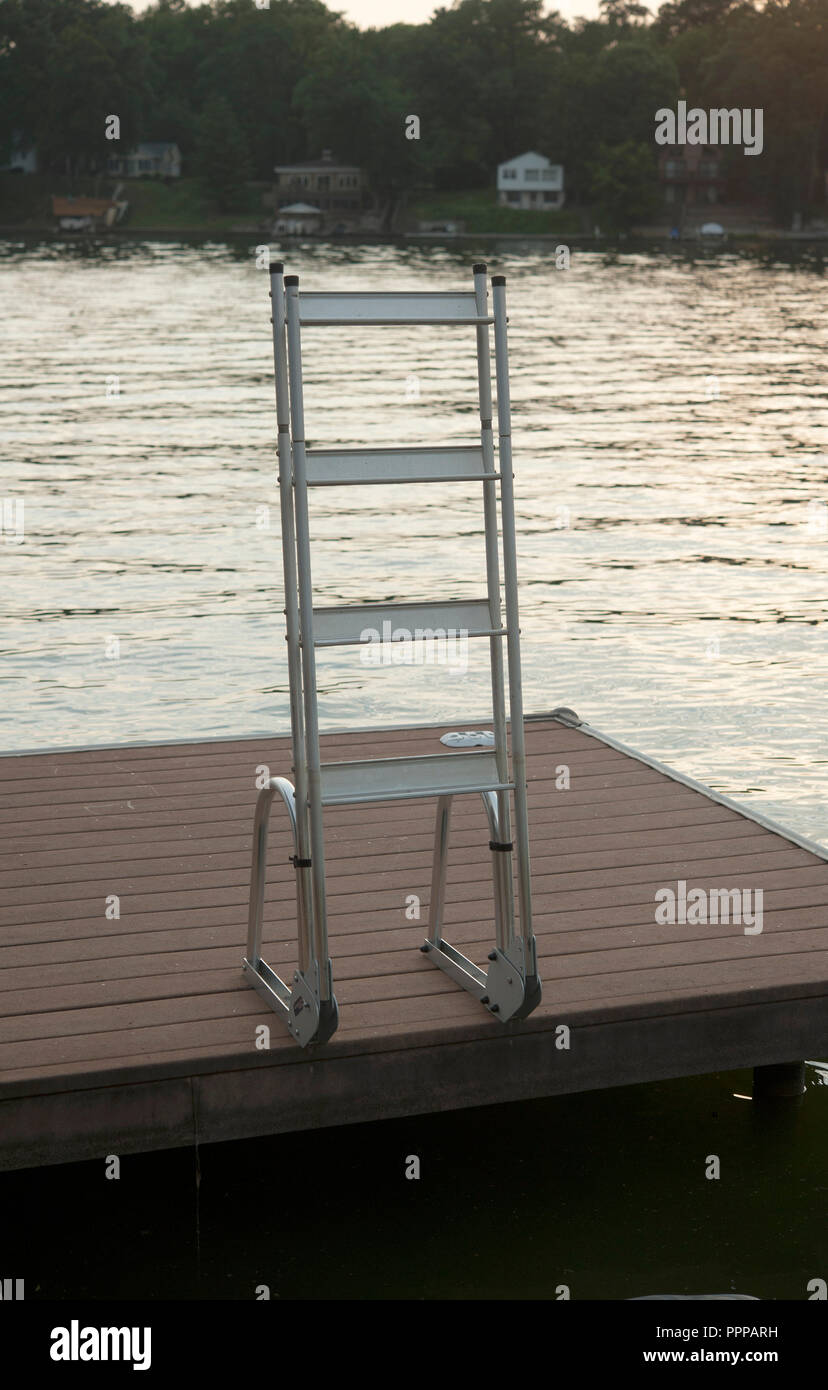 Schaffer house hi-res stock photography and images - Alamy