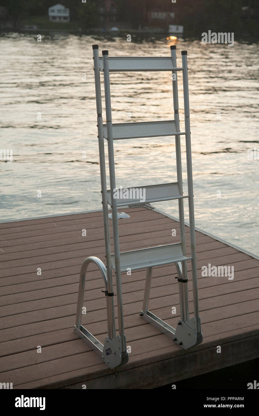 Schaffer house hi-res stock photography and images - Alamy