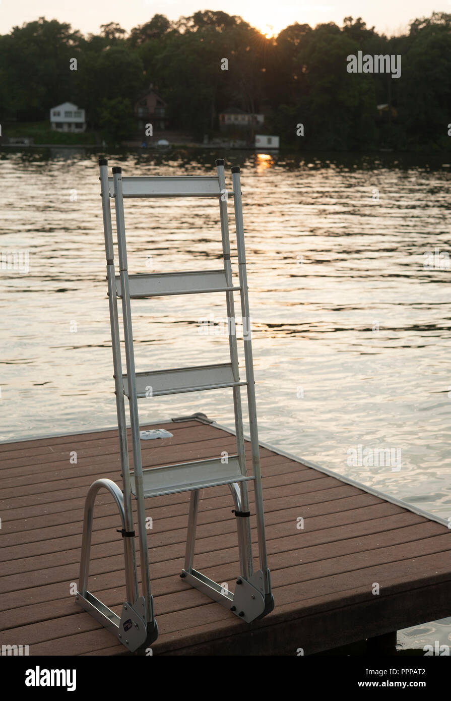 Schaffer house hi-res stock photography and images - Alamy