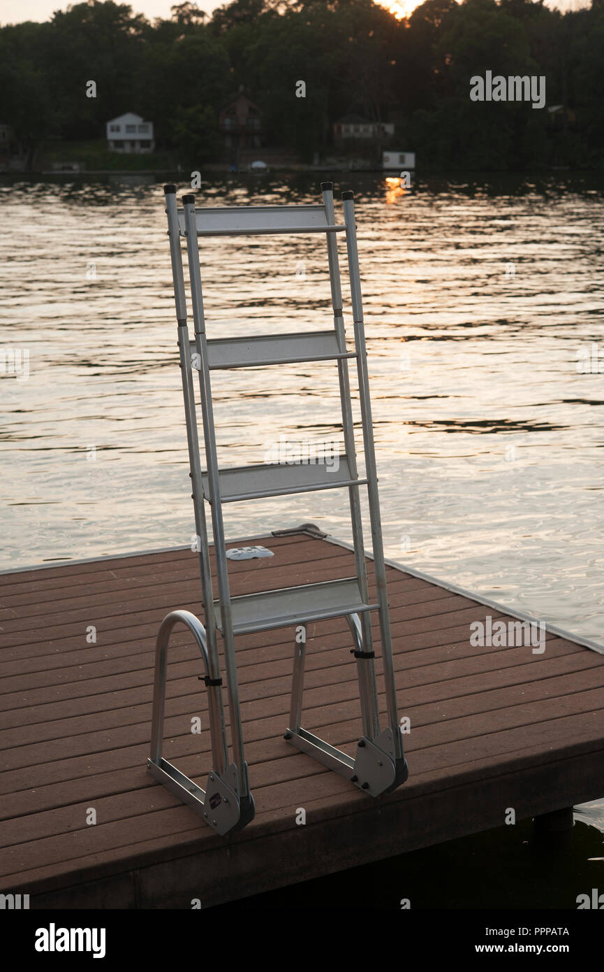 Schaffer house hi-res stock photography and images - Alamy