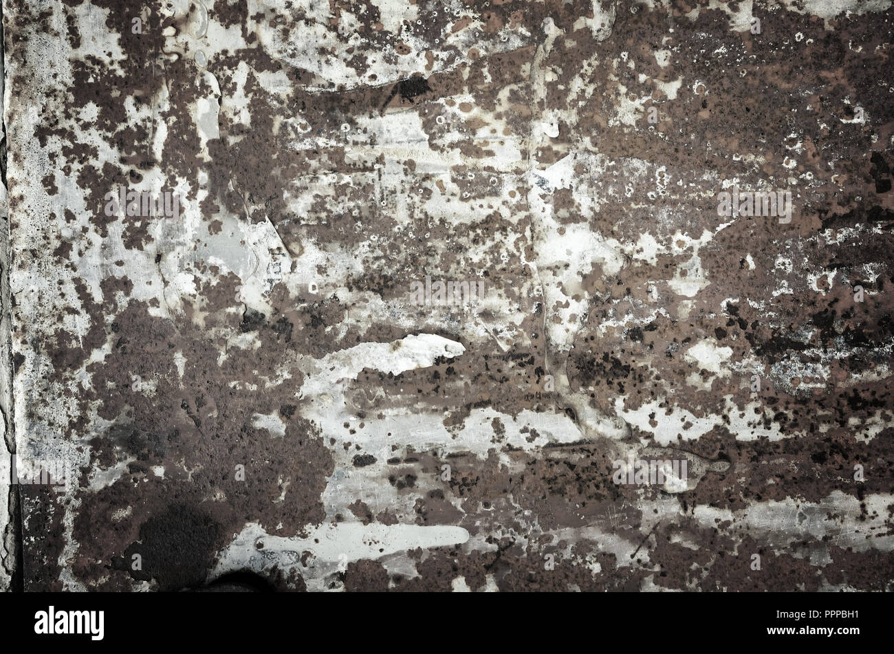 large Rust backgrounds - perfect background with space for text or ...