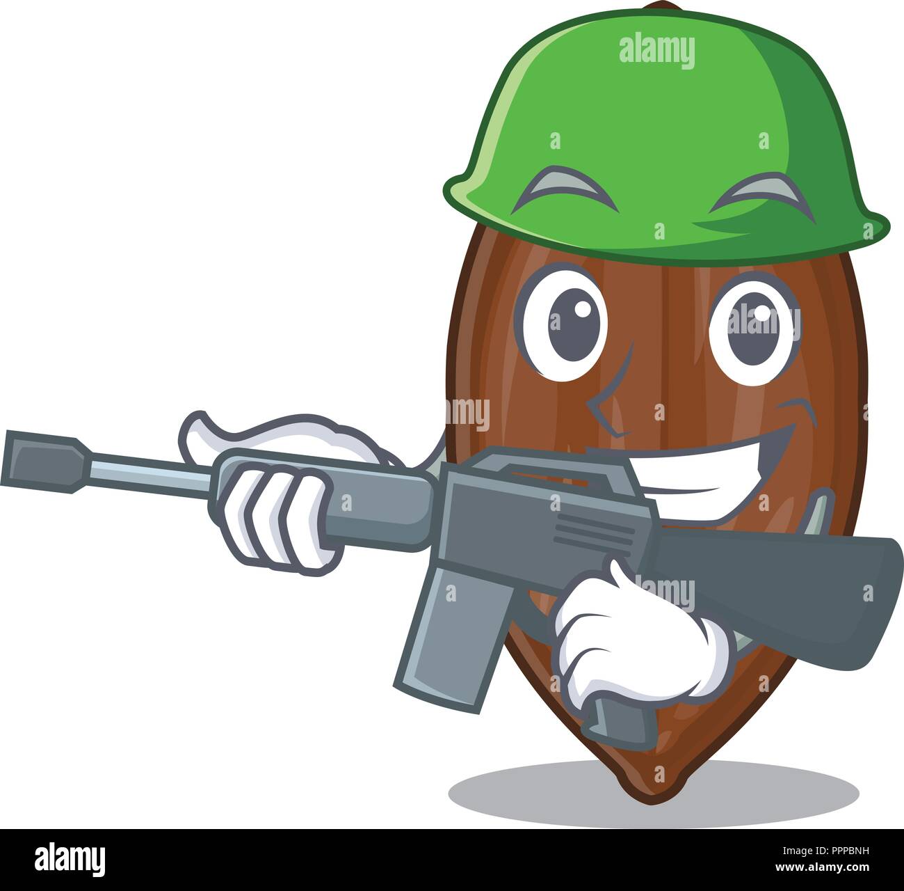 Nutrition military Stock Vector Images - Alamy
