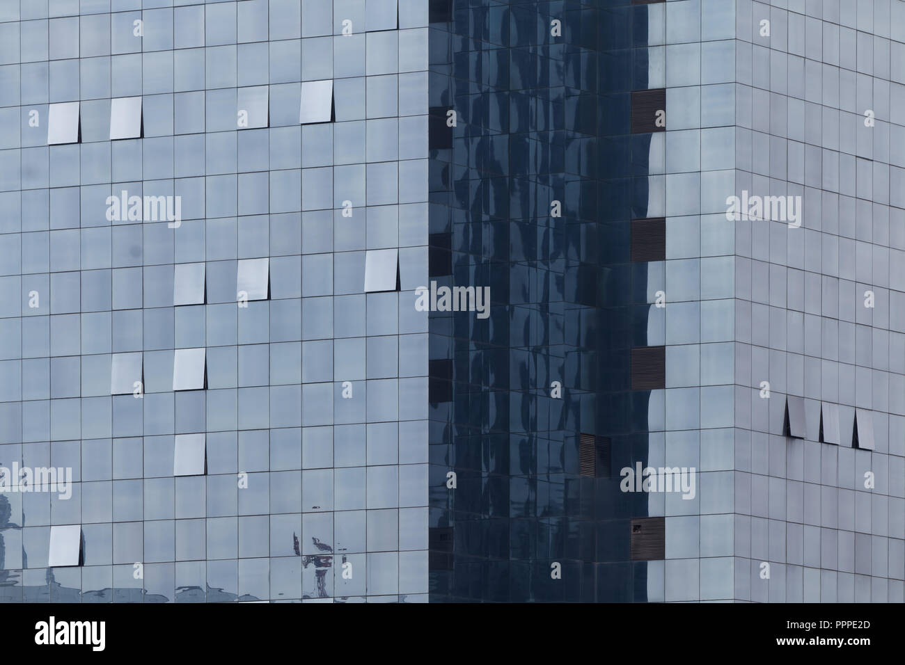 Financial operations structure hi-res stock photography and images - Alamy
