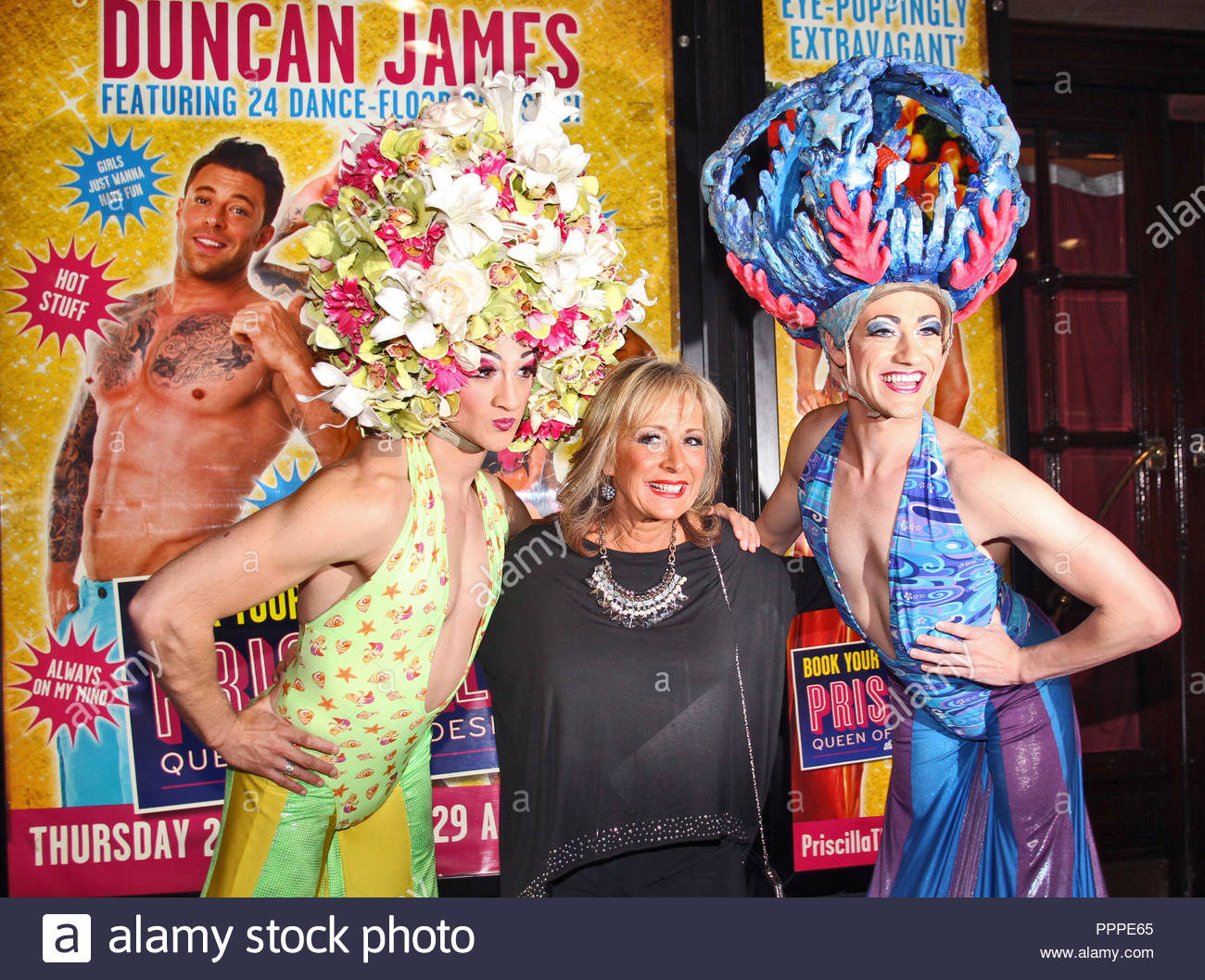 Broadstone Dorset Stock Photos & Broadstone Dorset Stock Images - Alamy