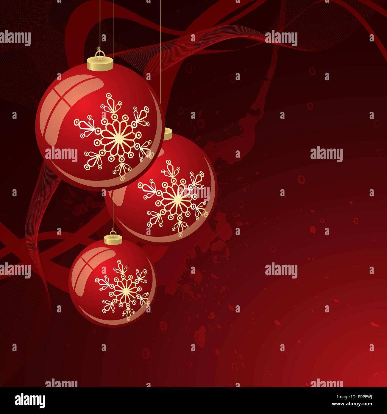 Balls closeup Stock Vector Images - Alamy