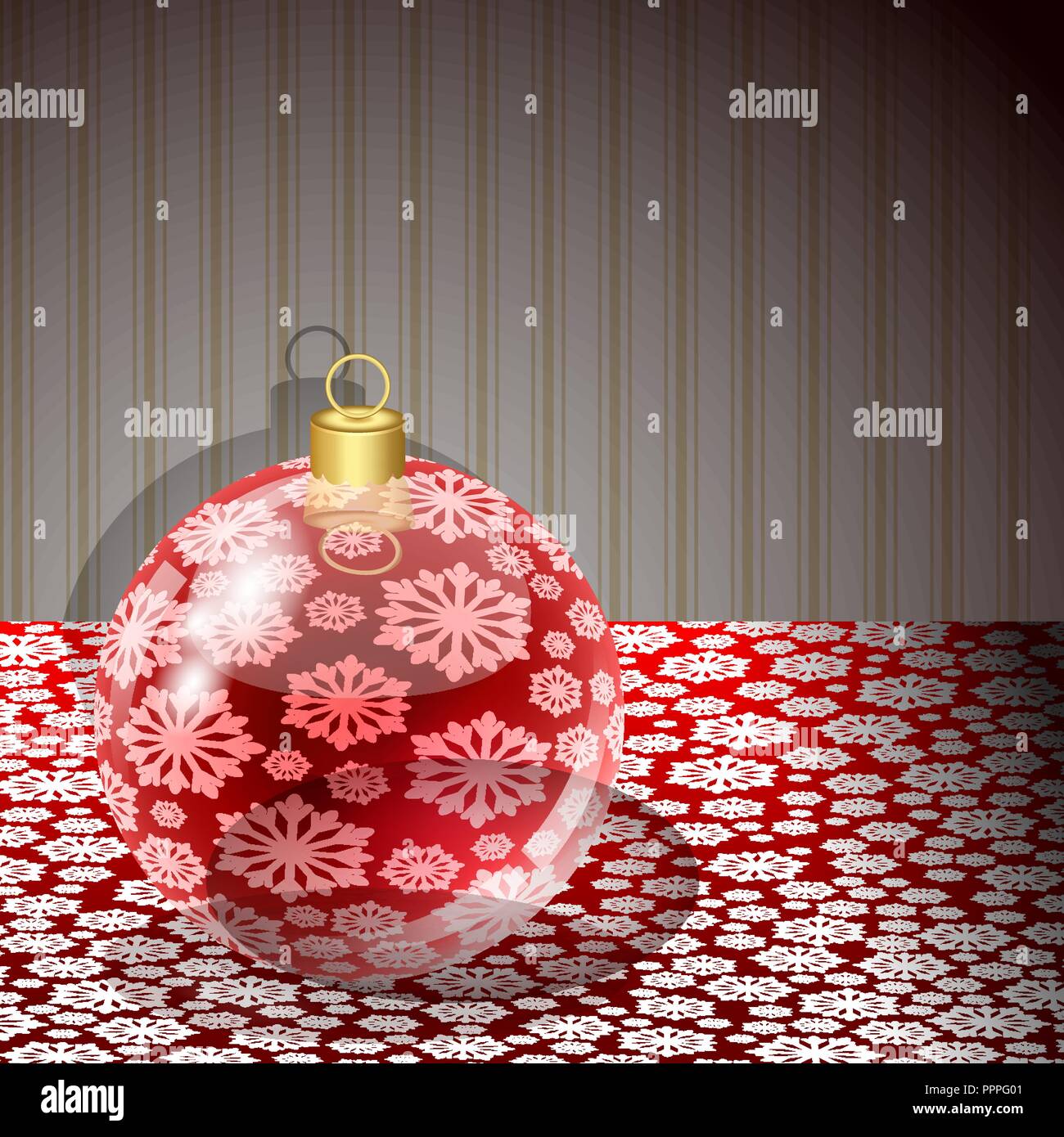 Solo room Stock Vector Images - Alamy