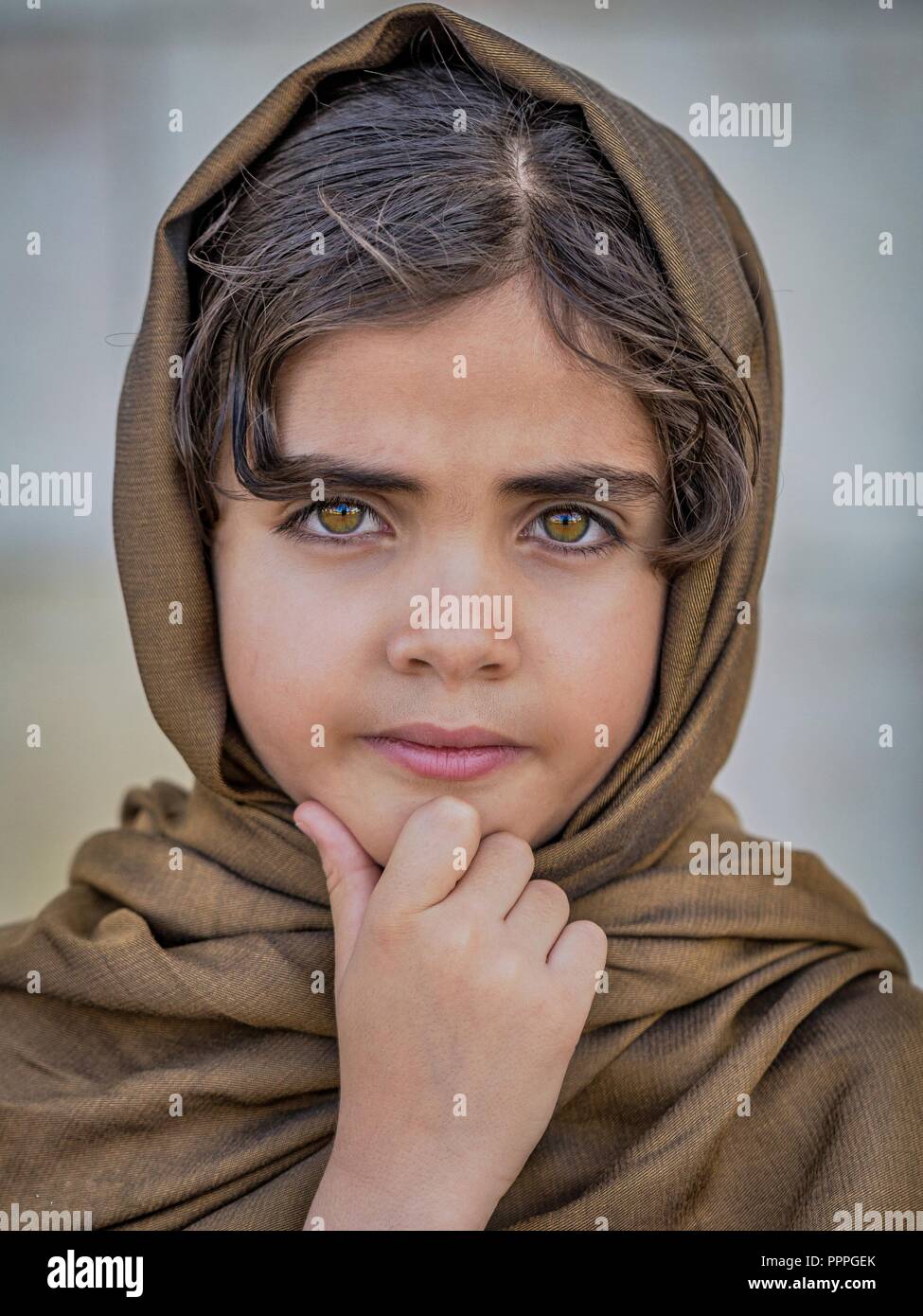 Palestine kid hi-res stock photography and images - Alamy