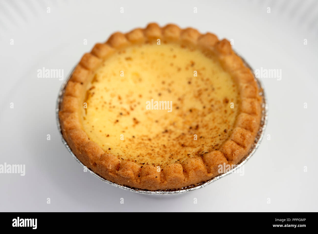 Waitrose Cakes High Resolution Stock Photography and Images - Alamy