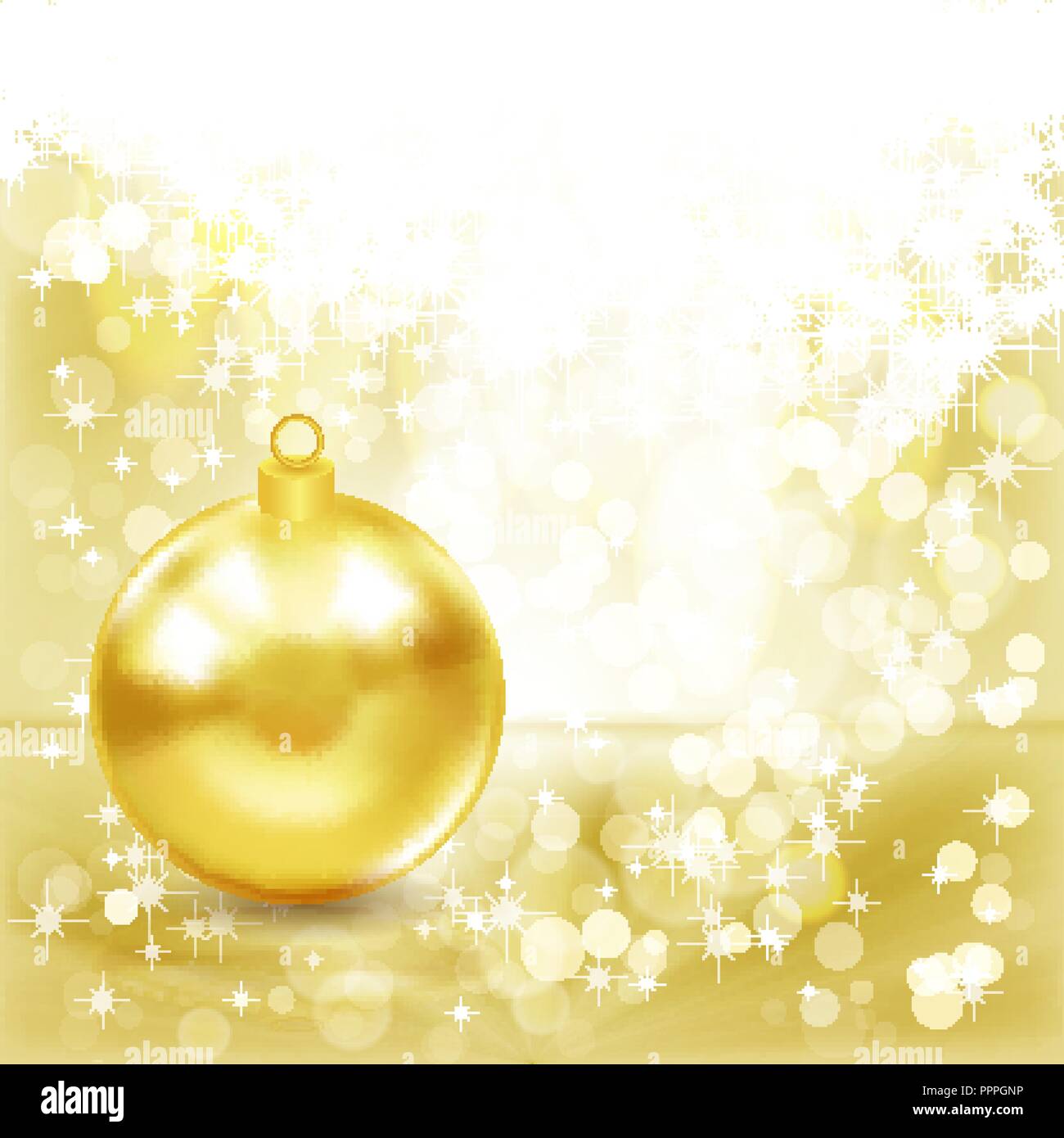 Gold glint hi-res stock photography and images - Alamy