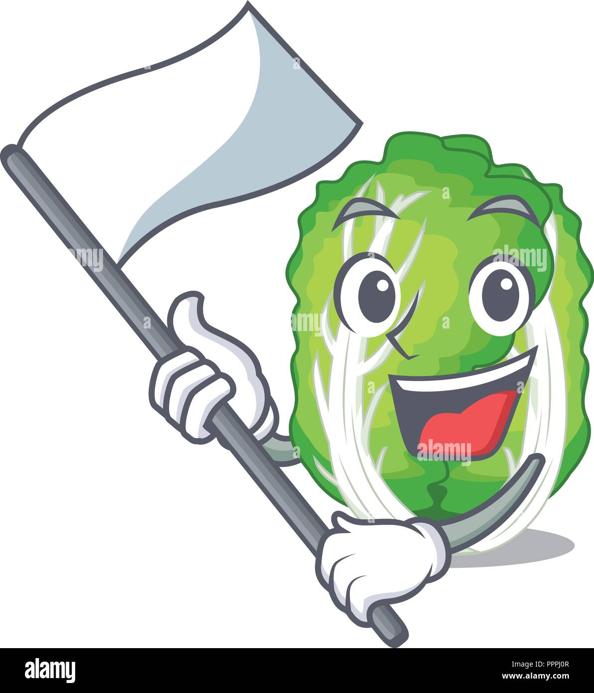 Chinese streamer Stock Vector Images - Alamy