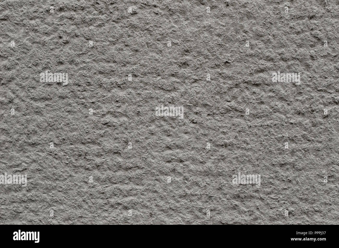 Reinforced concrete wall hi-res stock photography and images - Alamy