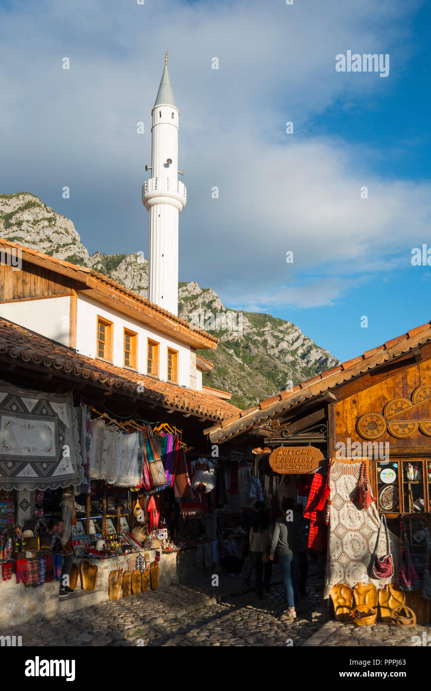 Bazaar mosque hi-res stock photography and images - Alamy