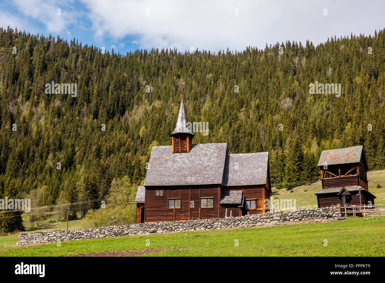 Lomen hi-res stock photography and images - Alamy