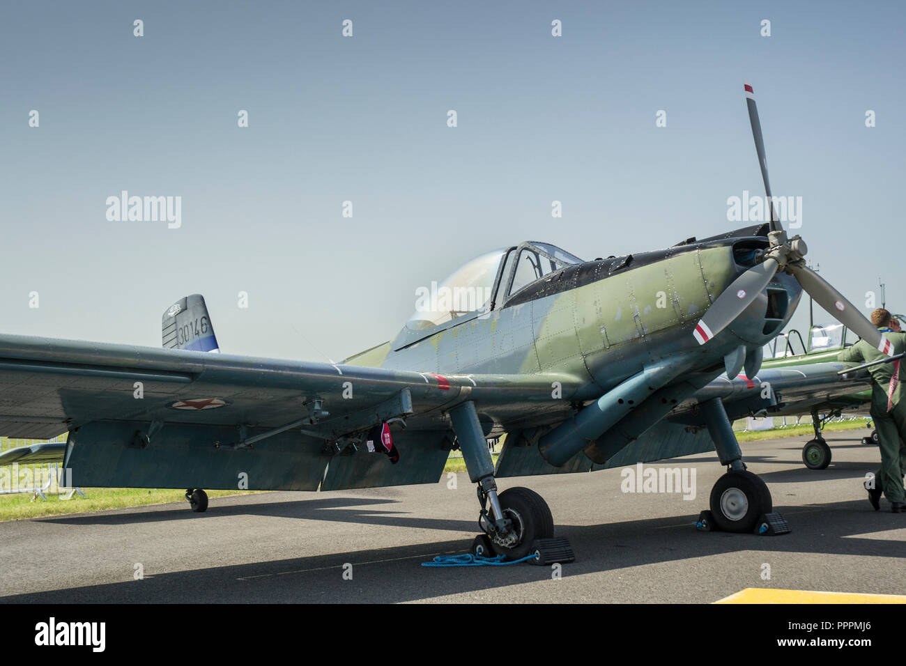 Soko hi-res stock photography and images - Alamy