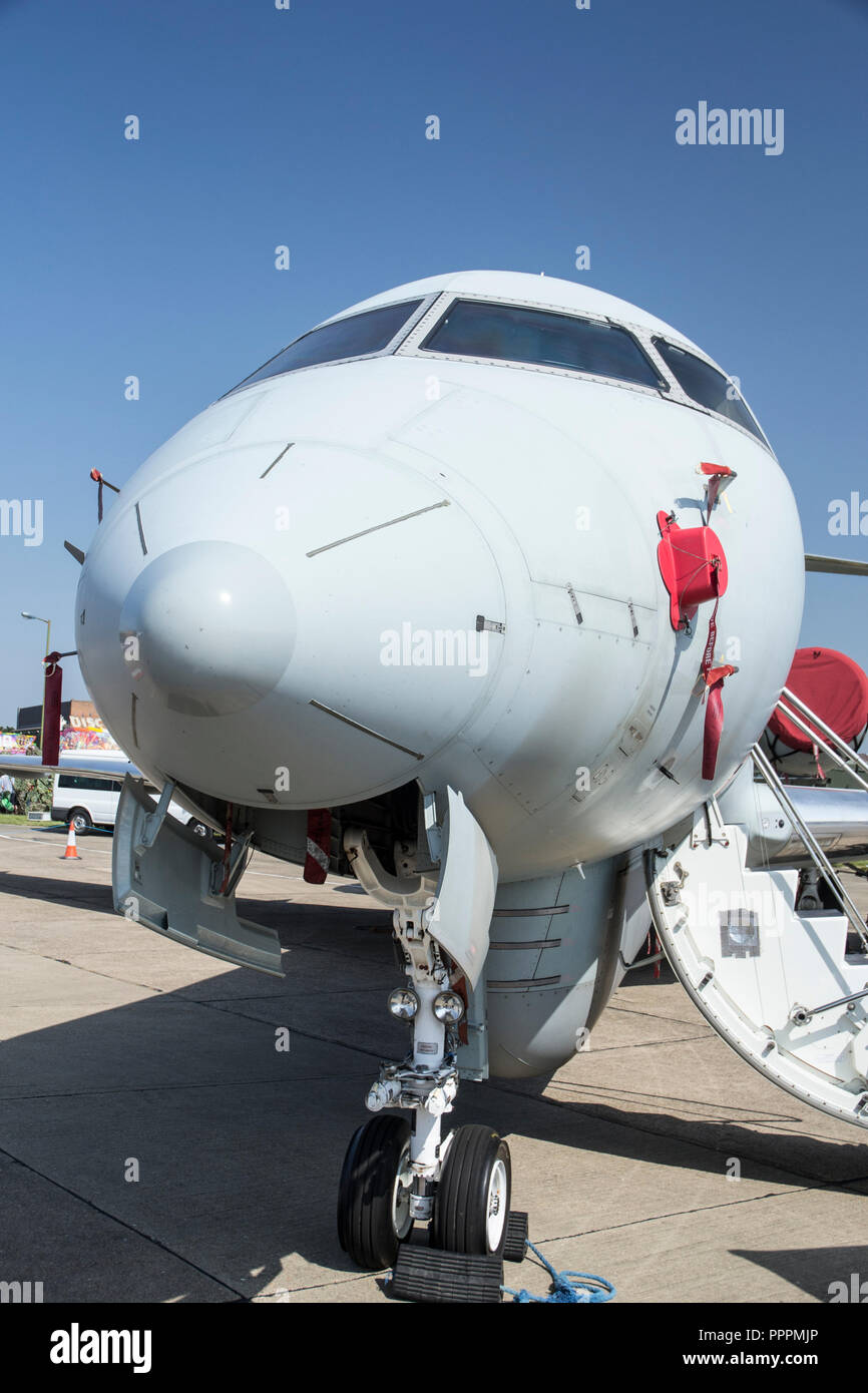 Sentinel plane hi-res stock photography and images - Alamy