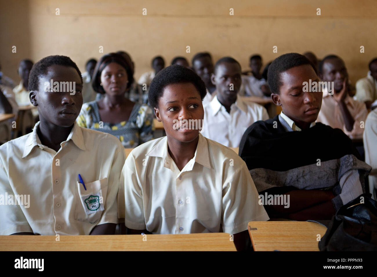 Supiri High Resolution Stock Photography and Images - Alamy