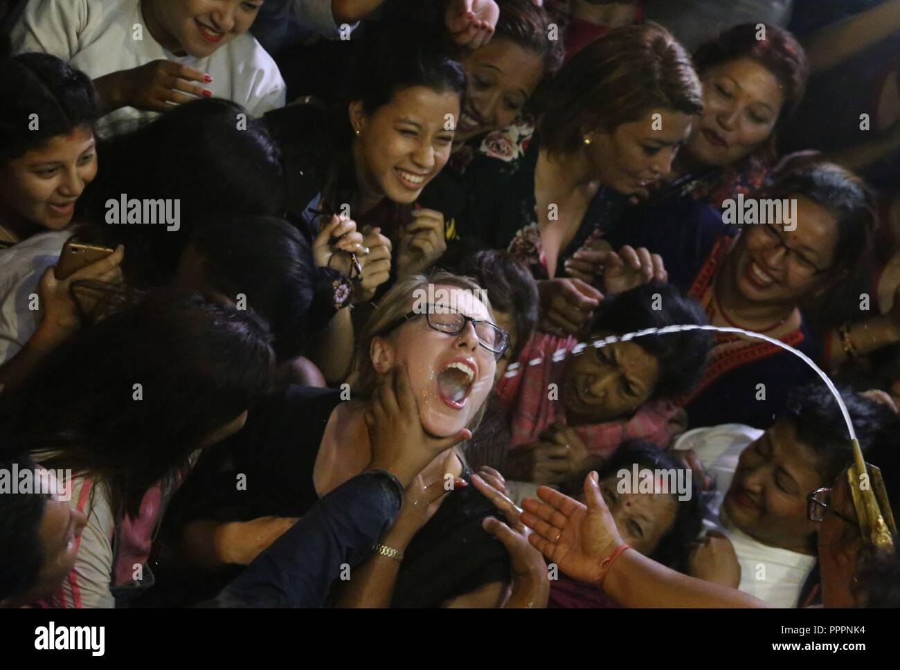 Chhyang hi-res stock photography and images - Alamy