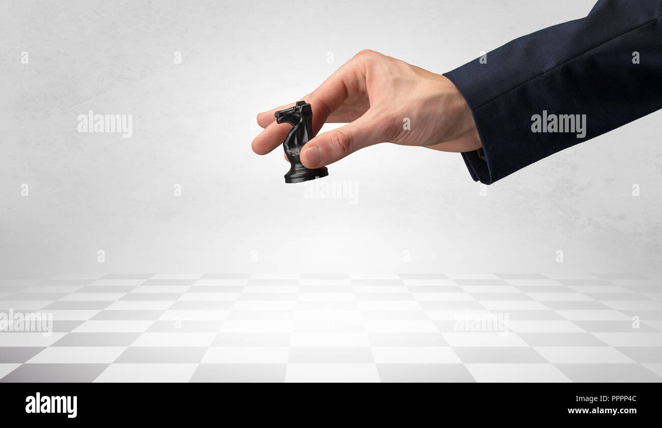 Taking the next step hi-res stock photography and images - Alamy