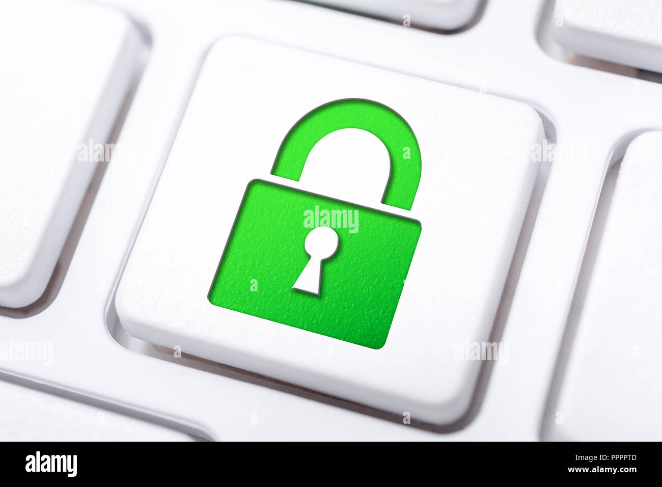 Ssh design hi-res stock photography and images - Alamy