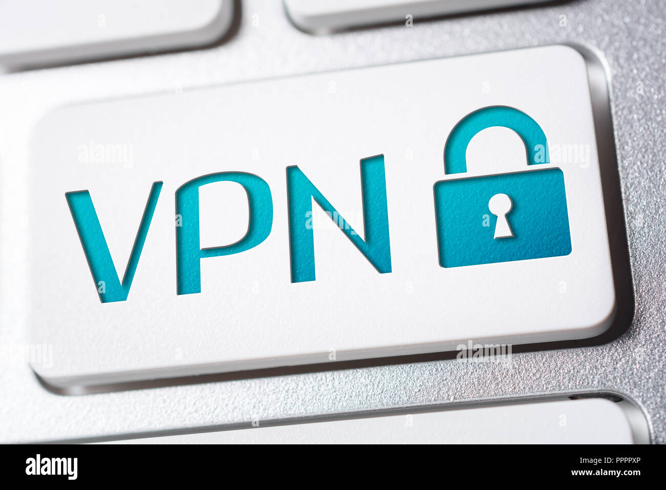 Proxy word hi-res stock photography and images - Alamy