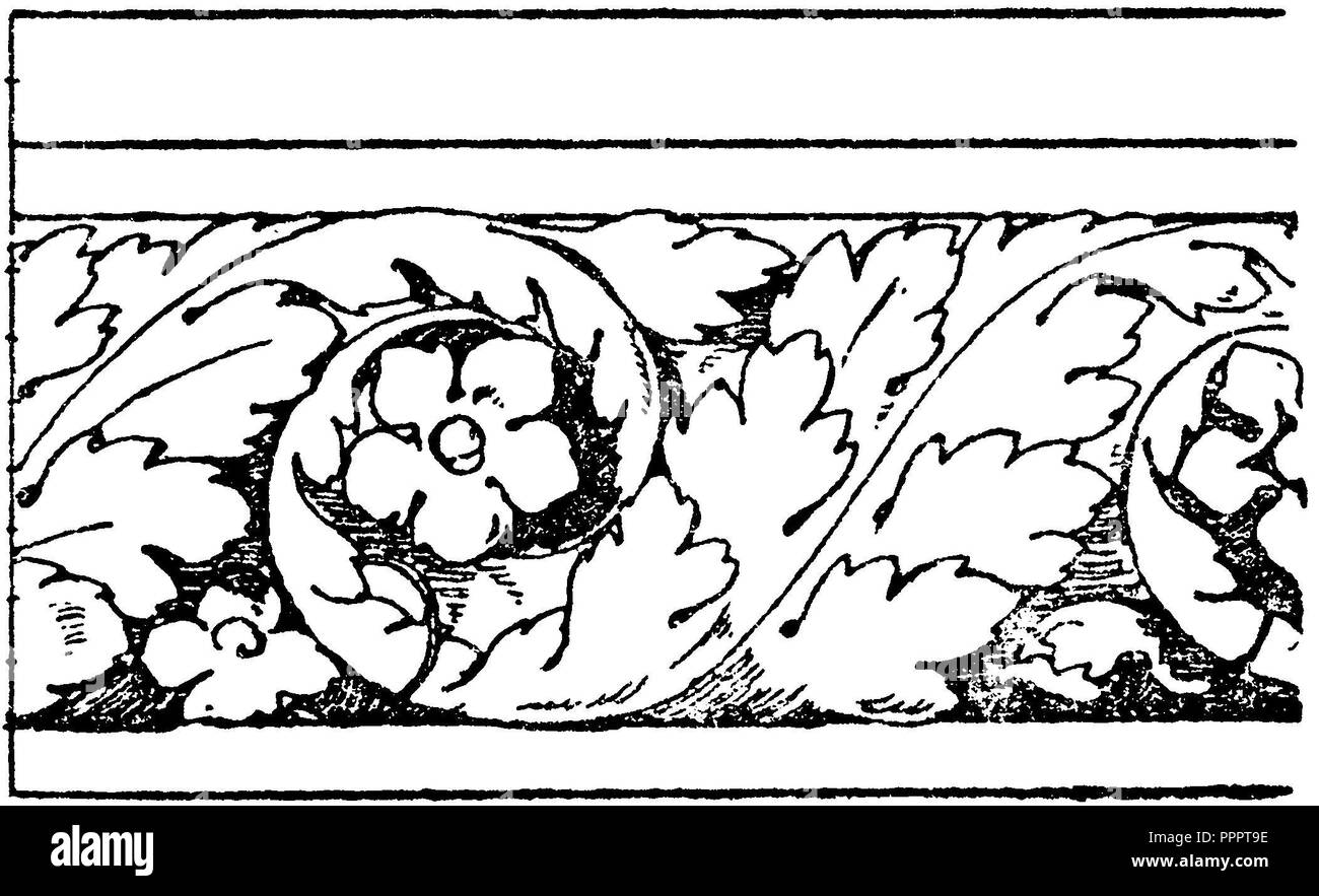 Jupiter tonans hi-res stock photography and images - Alamy