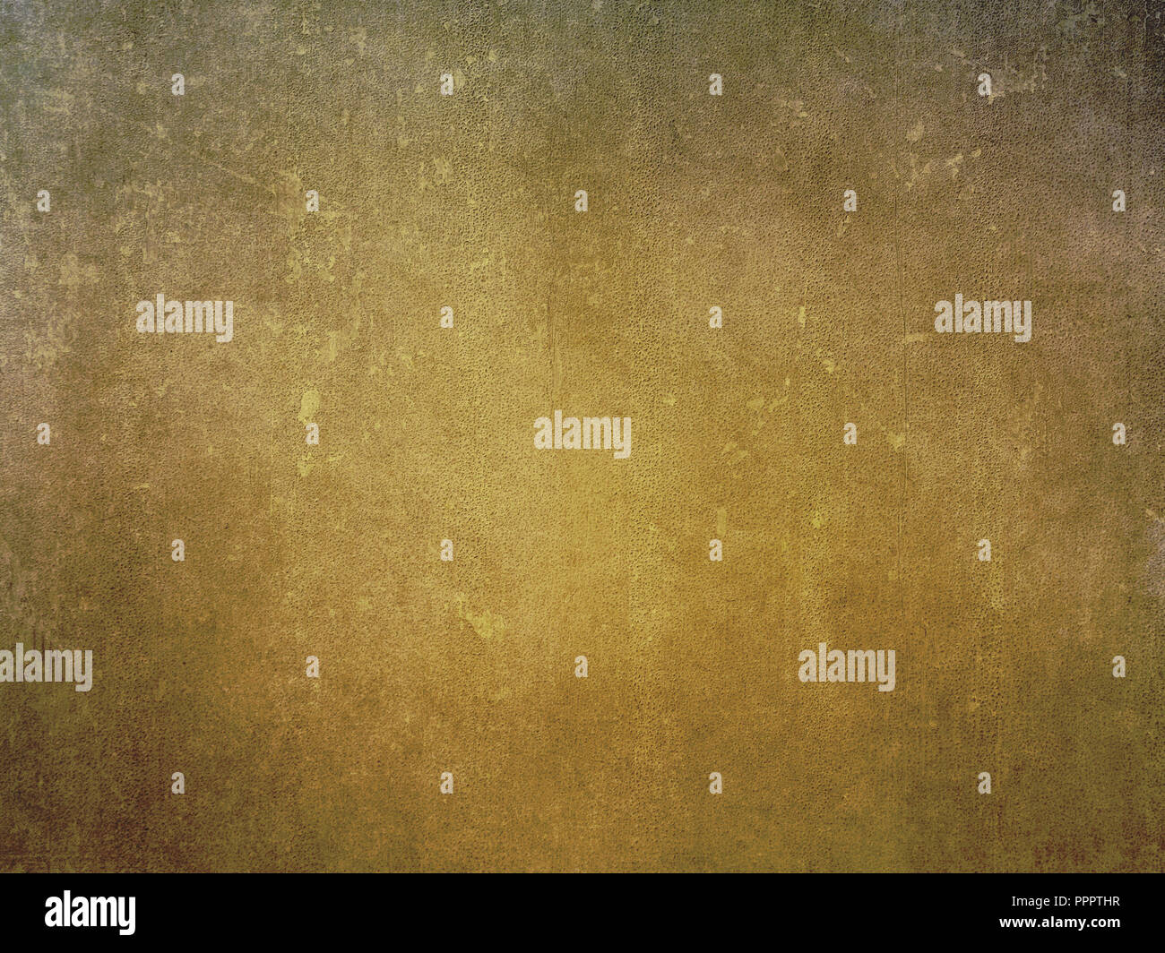 large ancient textures and backgrounds with space Stock Photo - Alamy