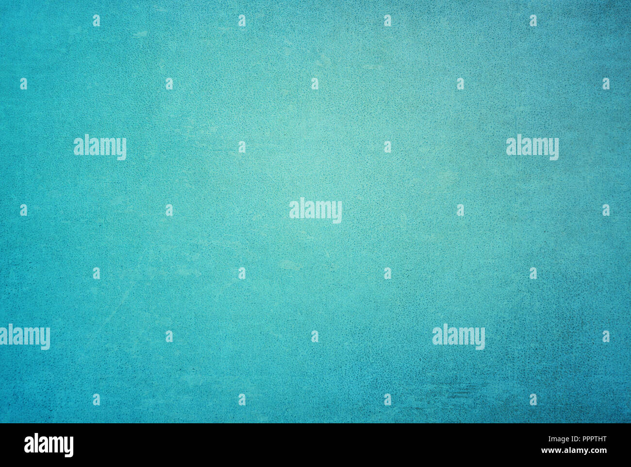 grunge textures and backgrounds structure Stock Photo - Alamy