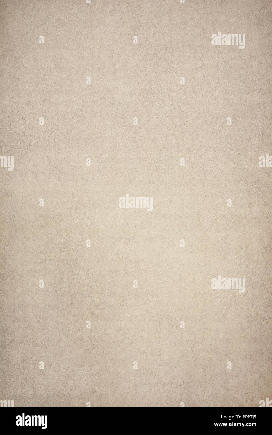 Creative background Grunge wallpaper with space Stock Photo - Alamy