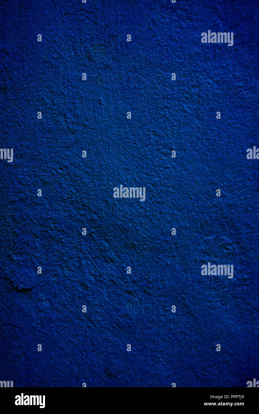 Creative background Grunge wallpaper with space Stock Photo - Alamy