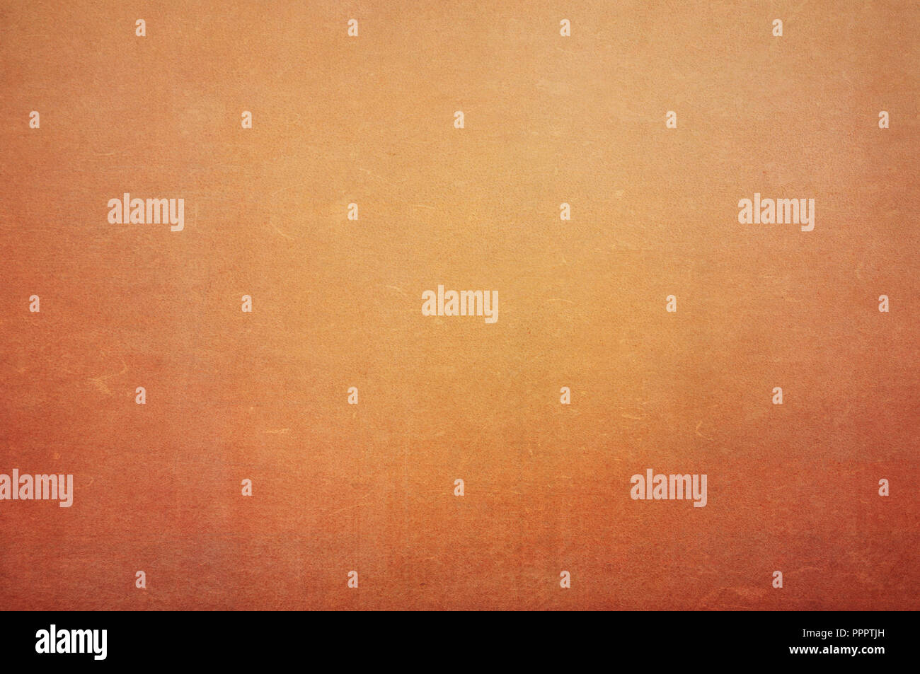 abstract style textures and backgrounds Stock Photo - Alamy