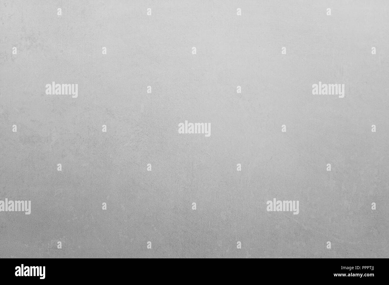Graphic material background Black and White Stock Photos & Images - Alamy