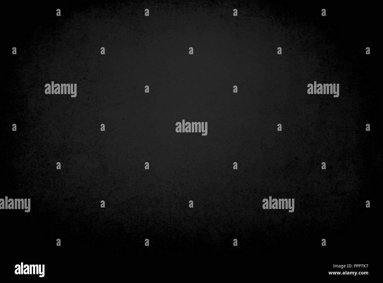 old fashioned retro graphic with space for text or image Stock Photo ...