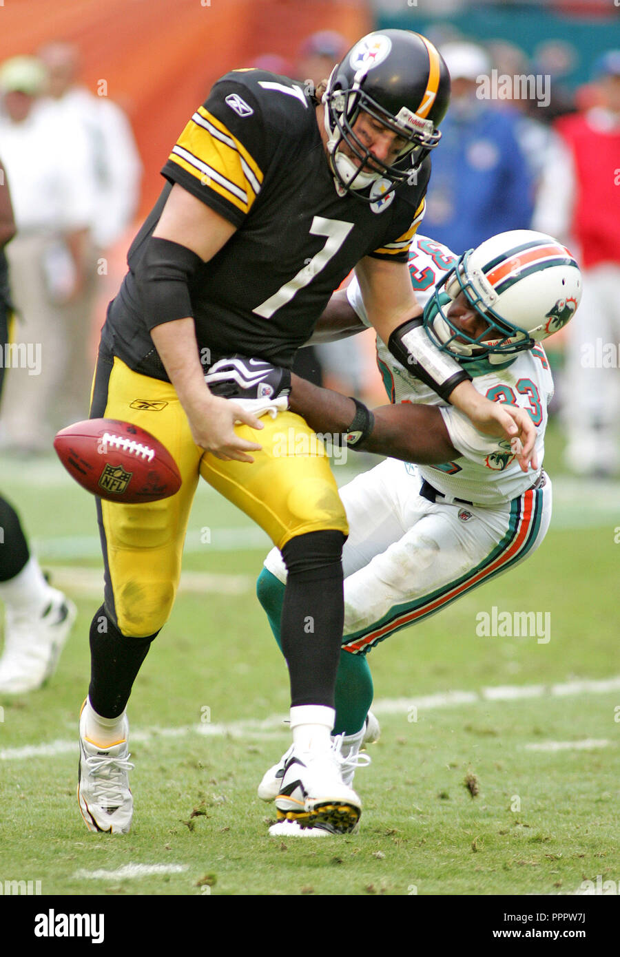 7 january 2010 hi-res stock photography and images - Alamy