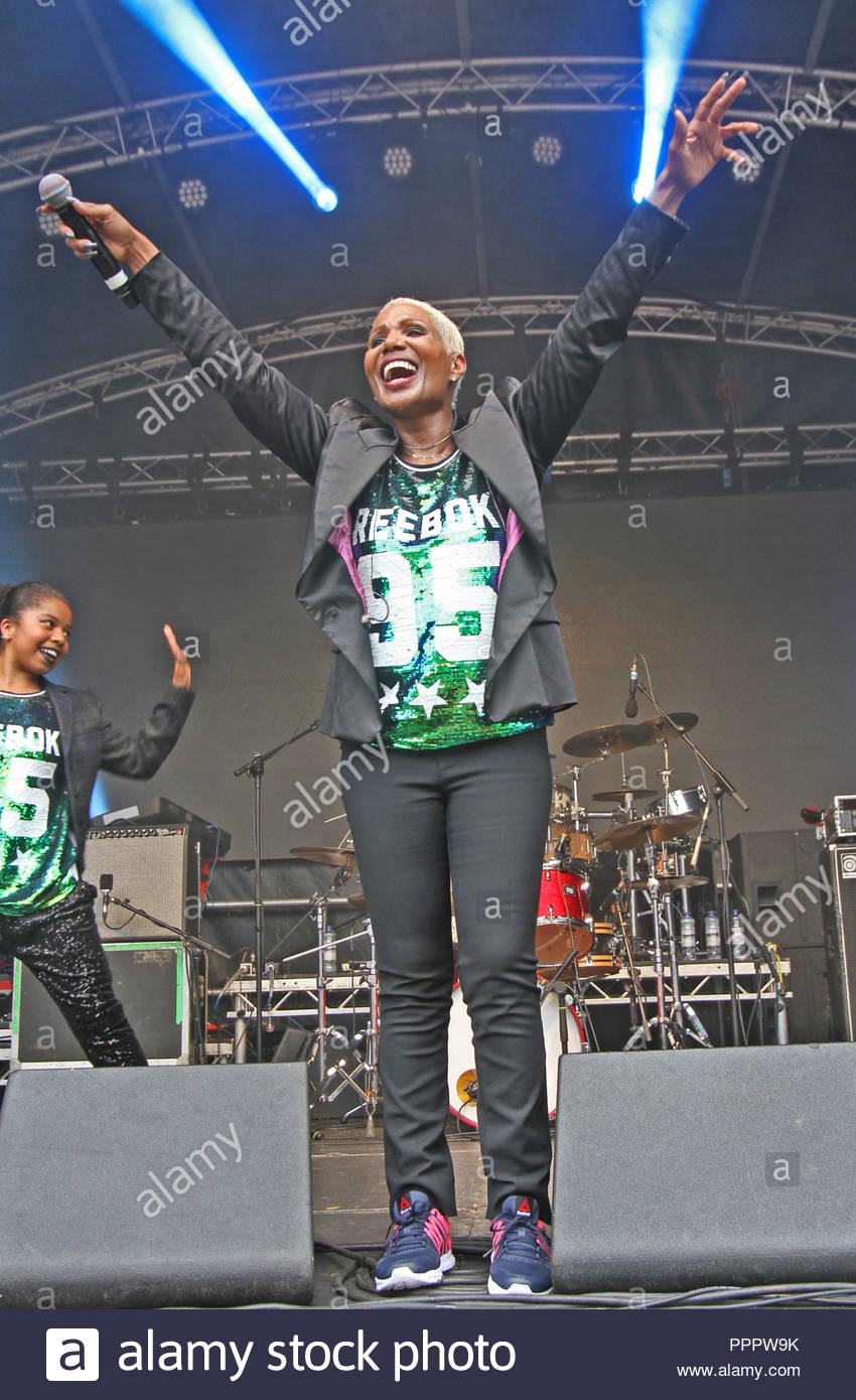 Denise Pearson Stock Photos & Denise Pearson Stock Images - Alamy