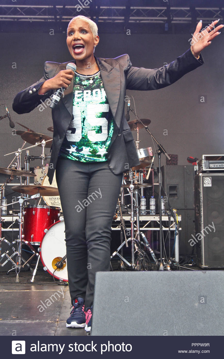 Denise Pearson Stock Photos & Denise Pearson Stock Images - Alamy