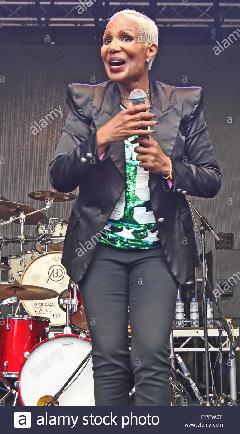 Five Star Pearson Stock Photos & Five Star Pearson Stock Images - Alamy