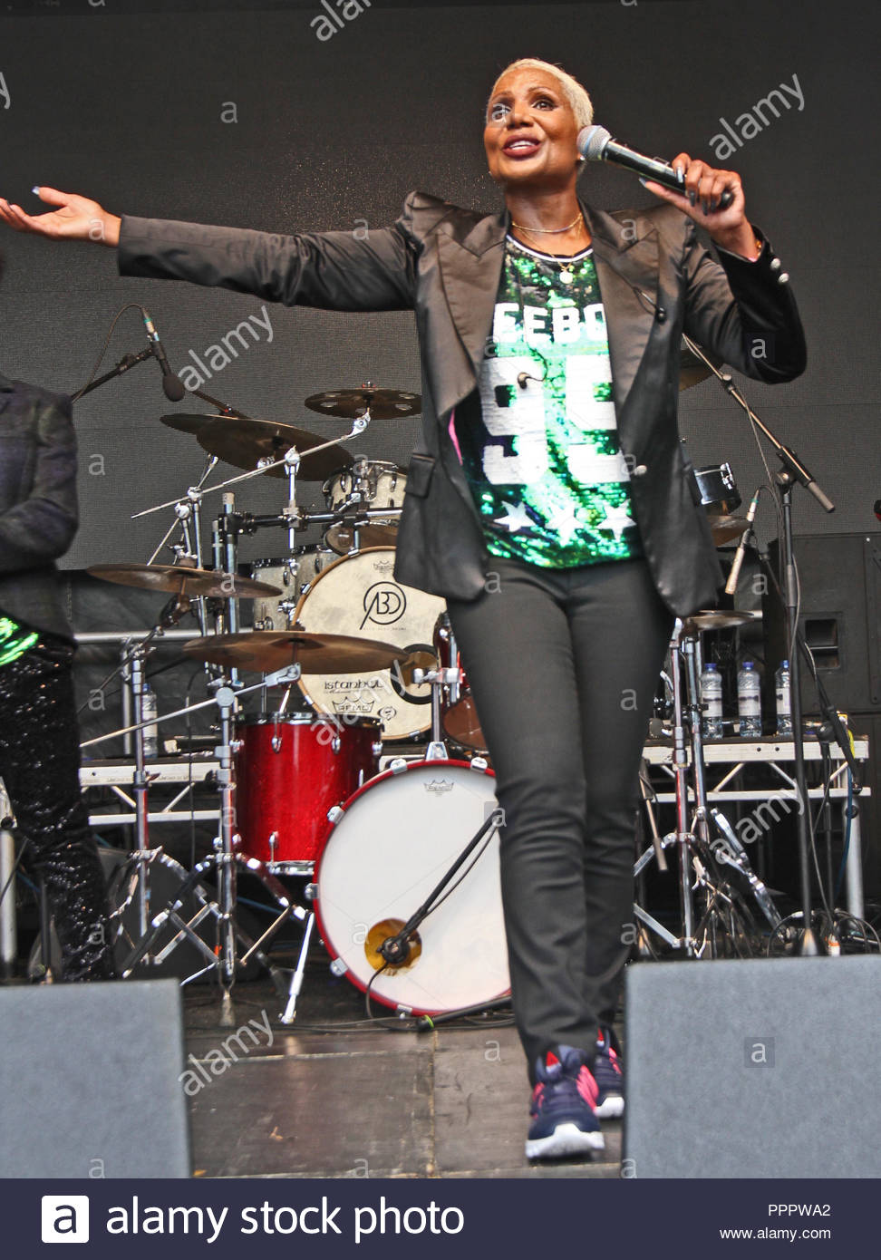 Five Star Pearson Stock Photos & Five Star Pearson Stock Images - Alamy