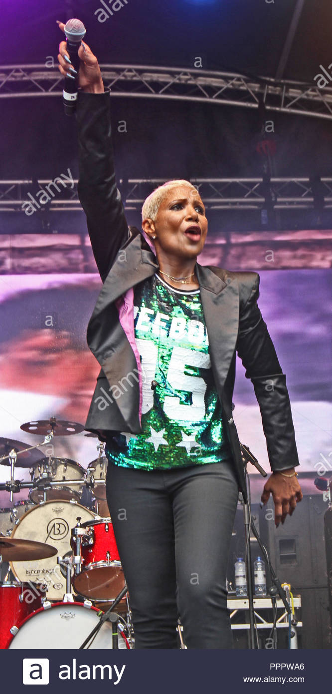 Denise Pearson Stock Photos & Denise Pearson Stock Images - Alamy