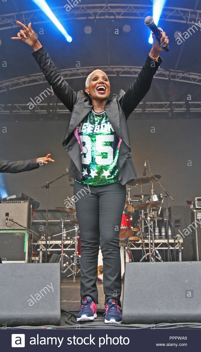 Denise Pearson Stock Photos & Denise Pearson Stock Images - Alamy