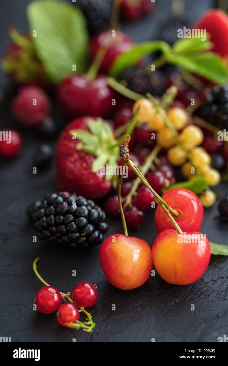 Current mixed hi-res stock photography and images - Alamy