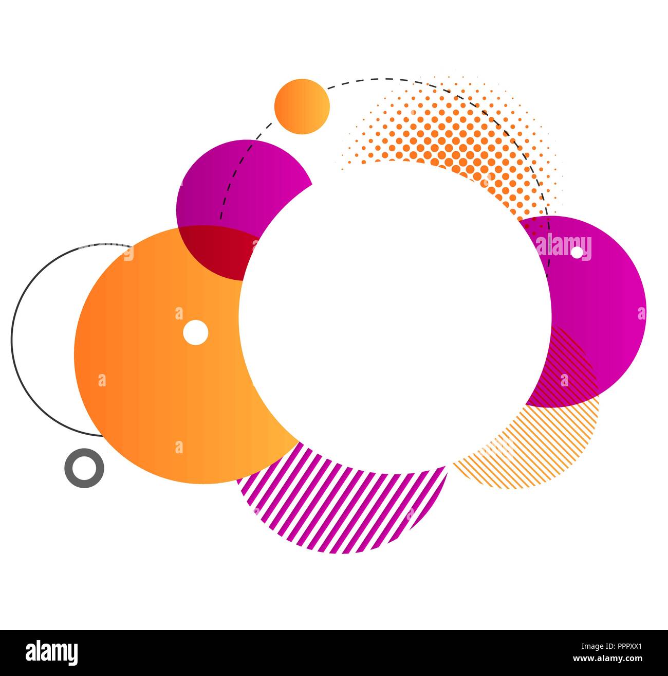 Abstract stripped background Stock Vector Images - Alamy