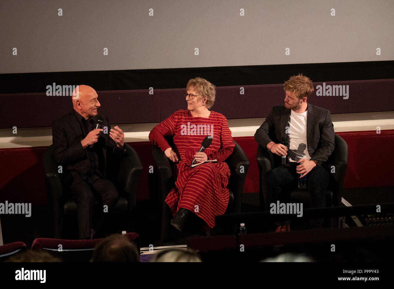 Errigo hi-res stock photography and images - Alamy