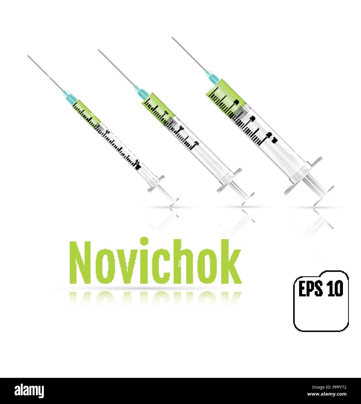 Novichok hazard hi-res stock photography and images - Alamy