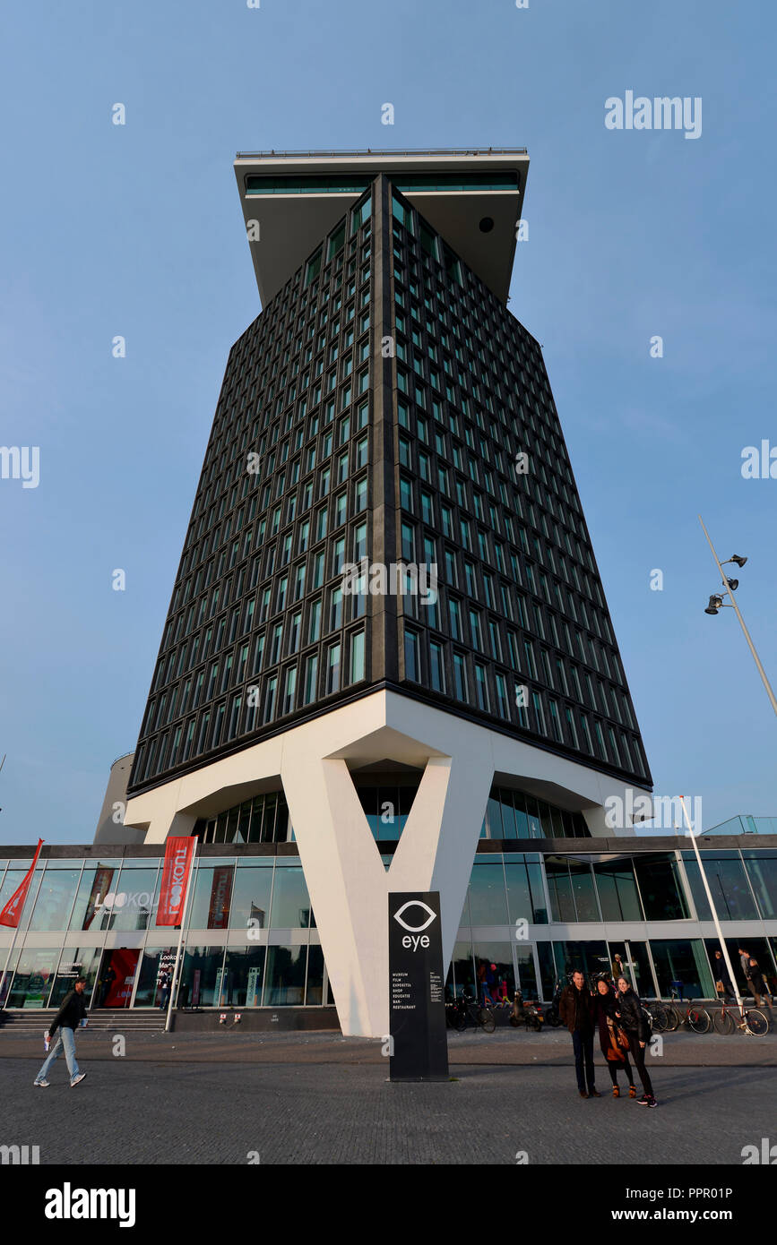 Adam tower hi-res stock photography and images - Alamy