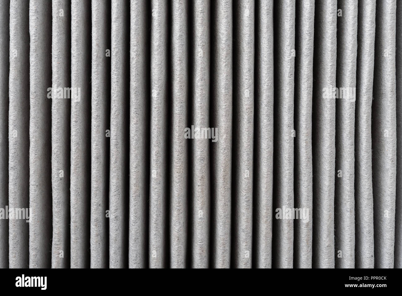 air filter close up vertical Stock Photo - Alamy