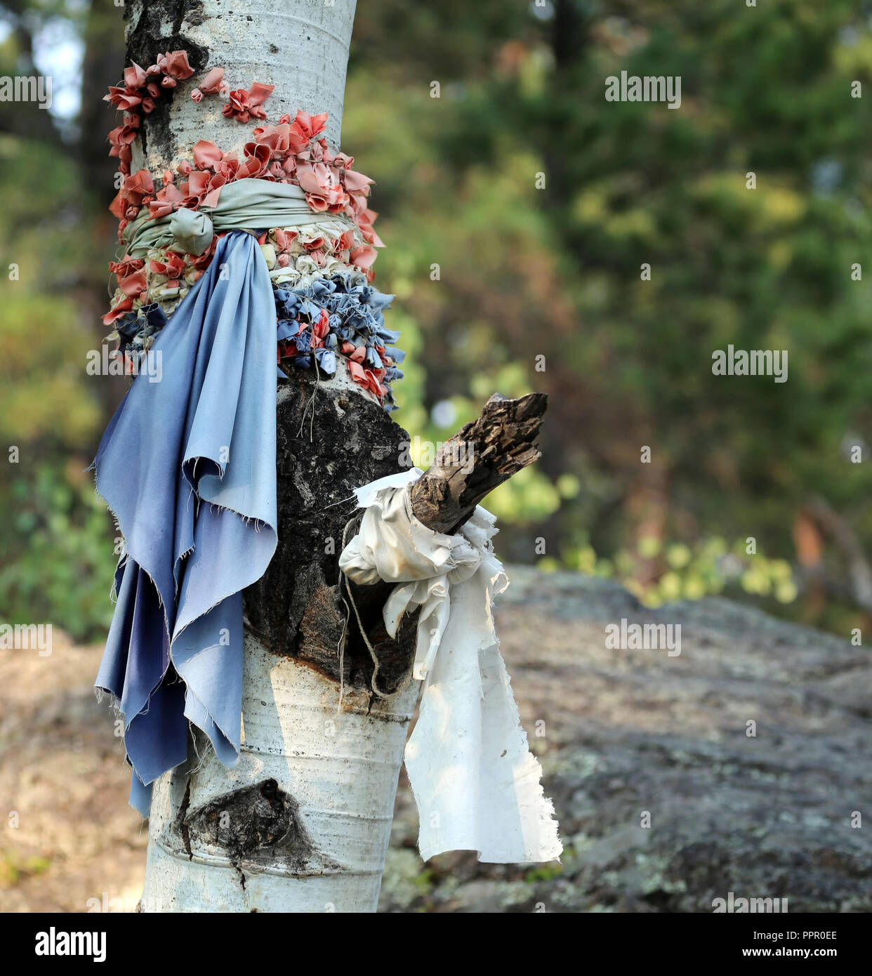 Native american religion hi-res stock photography and images - Alamy