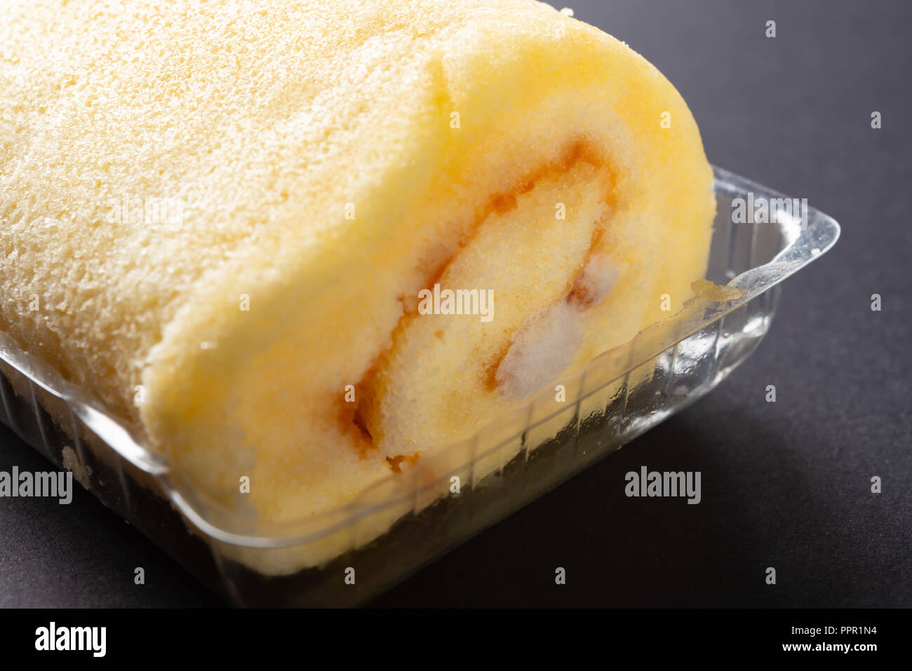 Moldy cake hi-res stock photography and images - Alamy