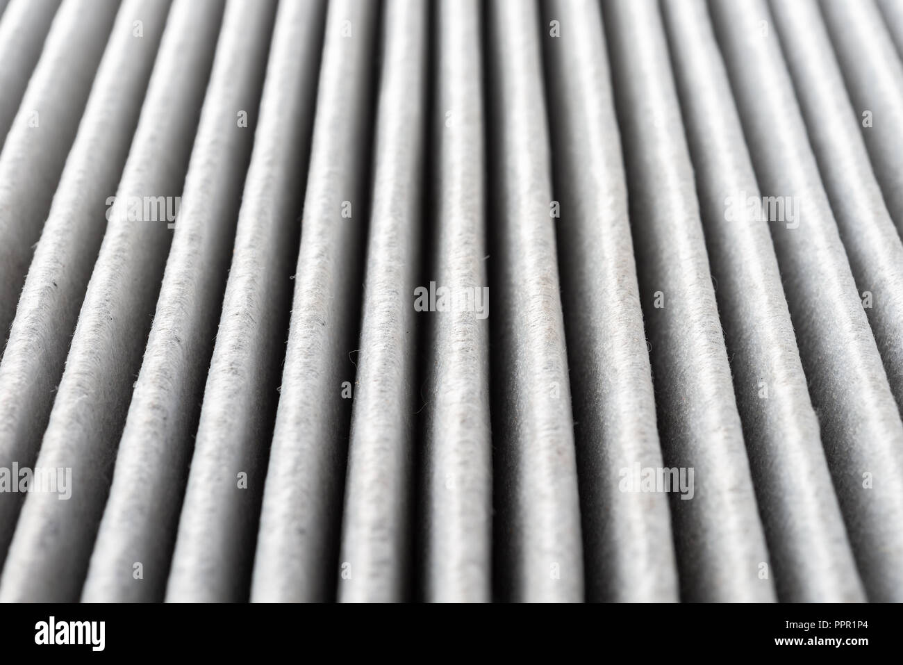 air filter close up at an angle Stock Photo - Alamy