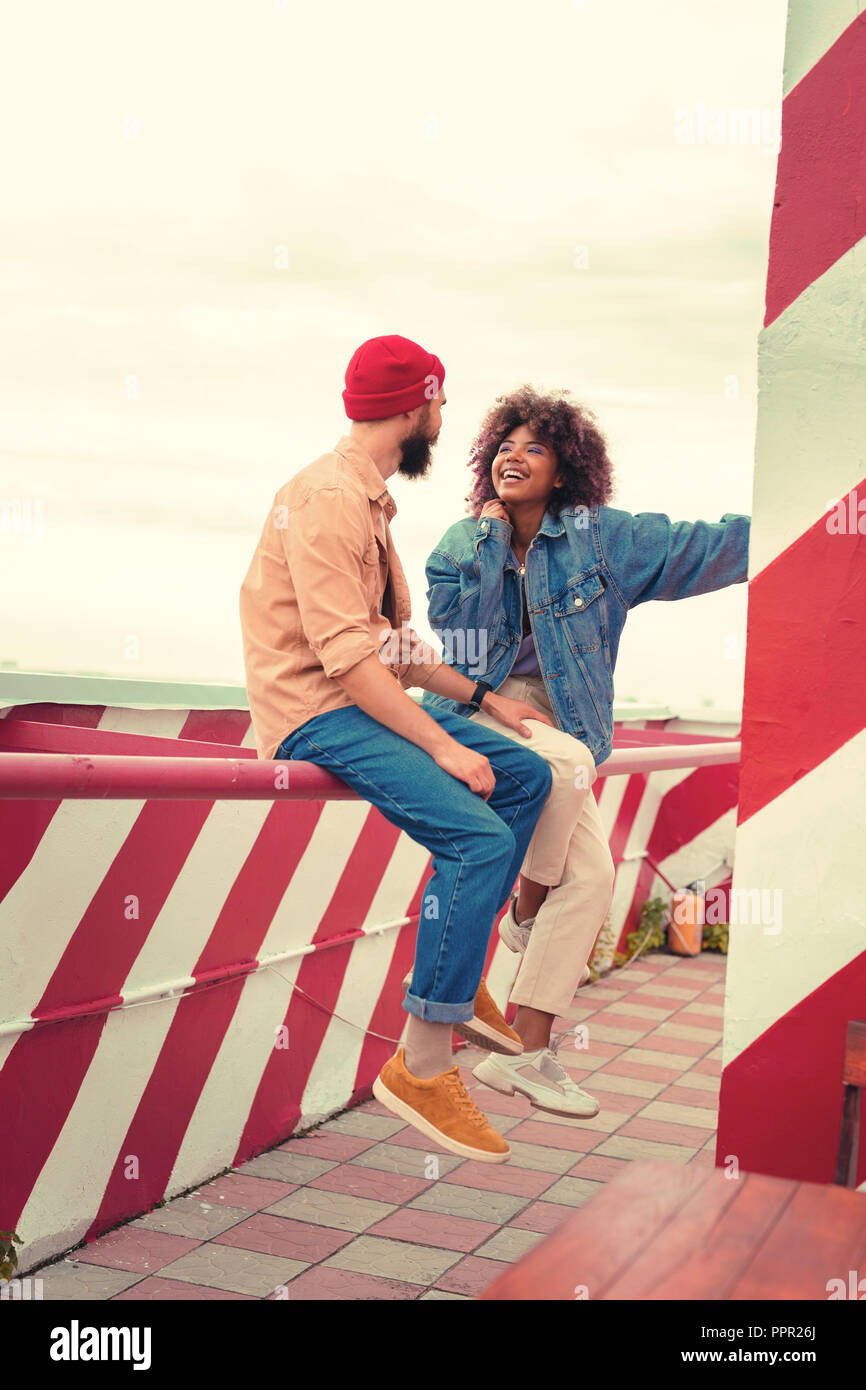 Length connected hi-res stock photography and images - Alamy