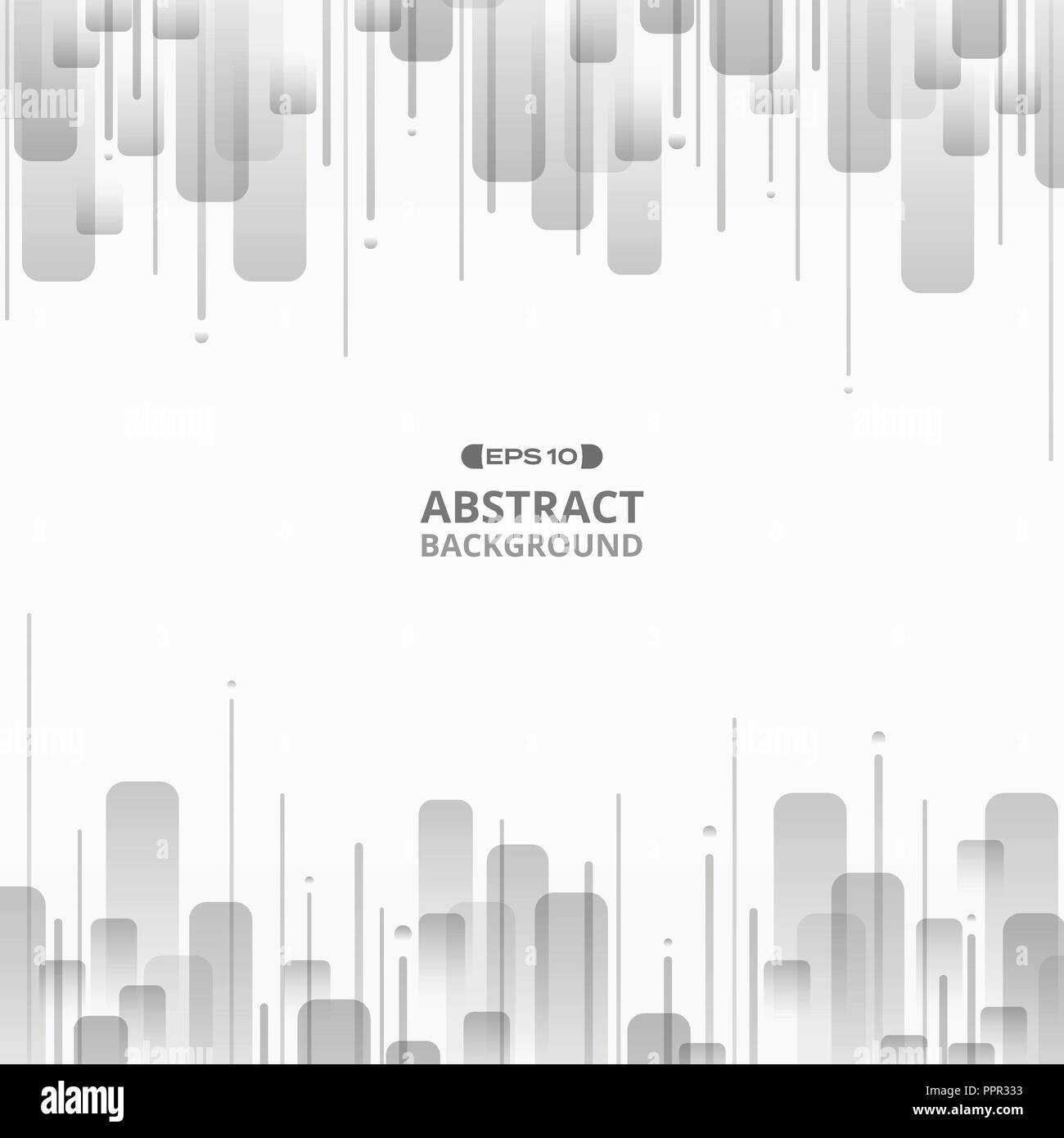 Creative space background Stock Vector Images - Alamy